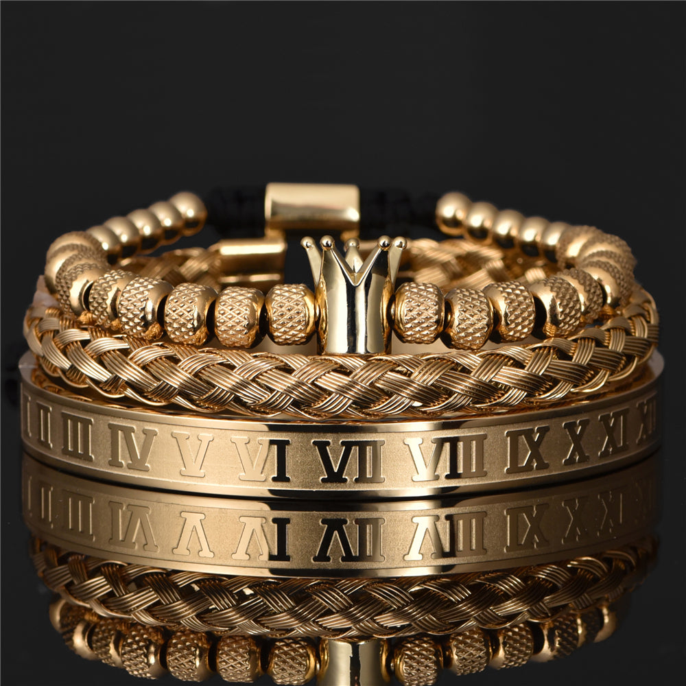 Bracelets & Bangles – Savers