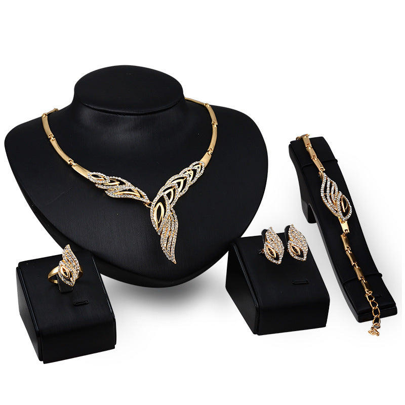 Jewelry Sets – Savers